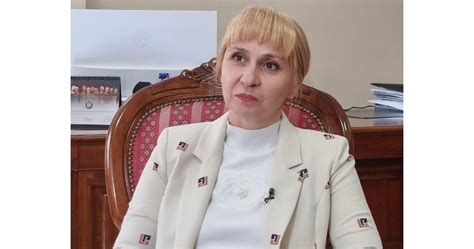 Омбудсманът алармира Текстове в наредбата за цените на електроенергията нарушават правата на