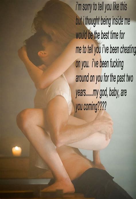 Foto Wifegf Captions Pics