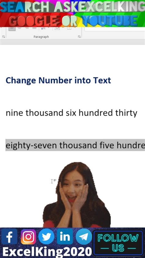 excel king excelking2020 instagram photos and videos