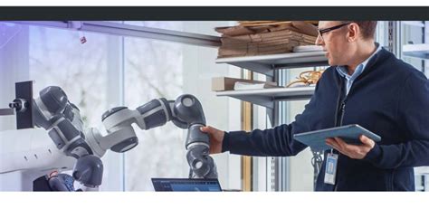 Jem Tech Group On Linkedin Edgecomputing Iot