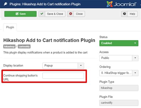 Hikashop Hikashop 430