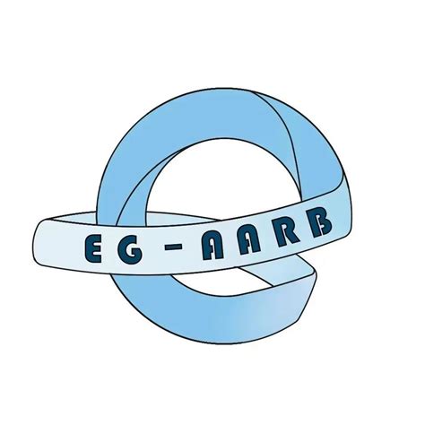 完整代码 Python绘制高原涡、台风移动路径图 Py学习