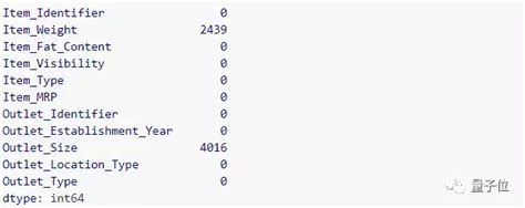 手把手教你用Python实现自动特征工程 知乎