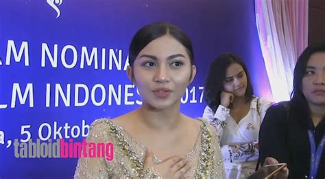 Ariel Tatum Punya Alasan Untuk Selalu Tampil Seksi Tabloidbintang Com