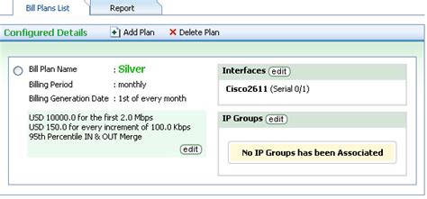 Netflow Analyzer 95th Percentile Calculation Manageengine Blog