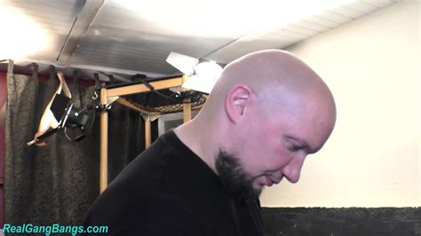 Ashley Cumstar Masturbating Eporner