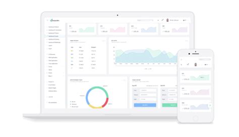 【loodeveasy 351】管理后台控制面板仪表板react Redux Bs4模板 Figma（销量2190套） 云创源码