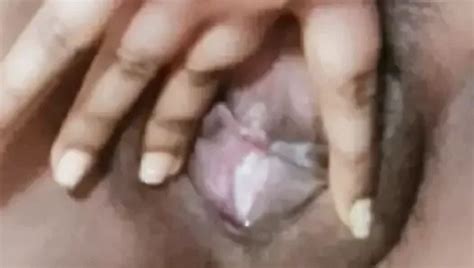 Free Hot Indian Aunty Porn Videos Xhamster