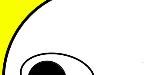 Mo4 【mo4】カシキン な かのイラスト Pixiv