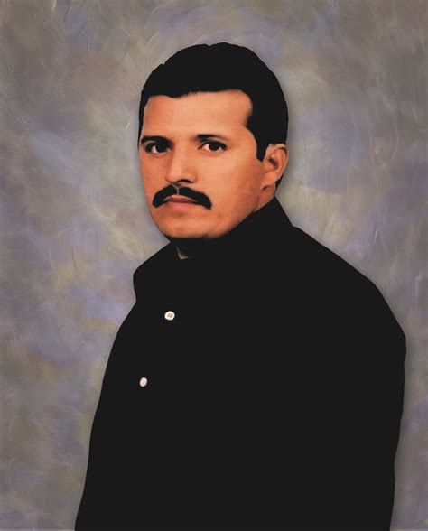 Juan Luis Lopez Obituary Delano Ca