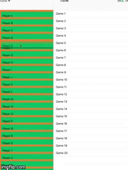 GitHub Lopes710 DragNDrop Framework To Allow A Drag And Drop System