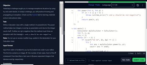 Komal Charan On Linkedin 30daysdsachallenge Codingchallenge