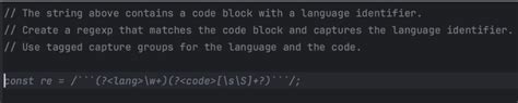 4 ways github engineers use github copilot the github blog