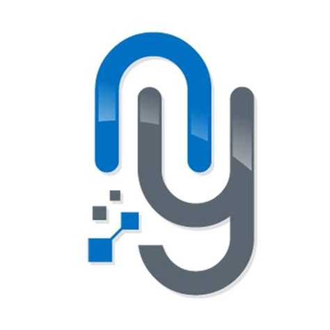 Ny Technologies Karachi