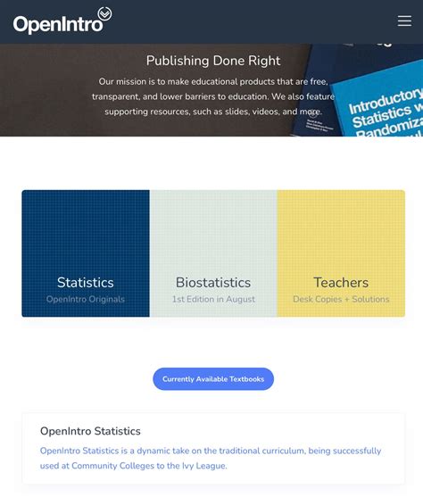 Isaac Faber Phd On Linkedin Datascience Statistics