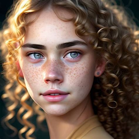 Ai Profile Picture Generator Create Pfp Pics With Ai Fotor 45 Off