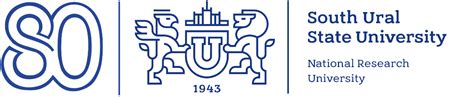 South Ural State University