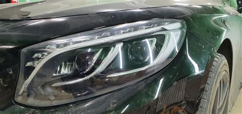 Бүх төрлийн автомашины гэрэл толь засвар худалдаа Ulaanbaatar