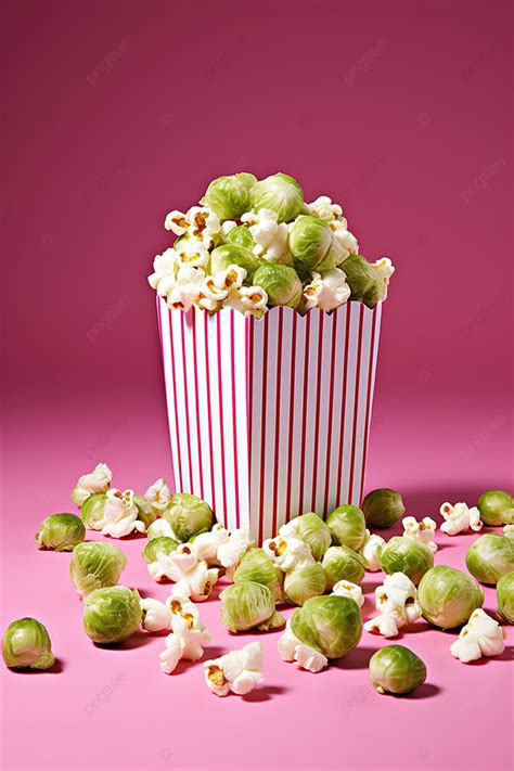 팝콘 커널 배경 일러스트 팝콘 커널 사진 및 배경 화면 무료 다운로드 Pngtree