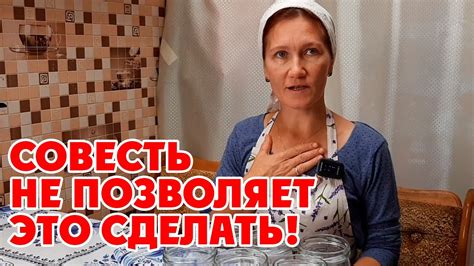 ЗАРАБОТОК НА ЮТУБ 💸💰 4 октября 2022 Youtube