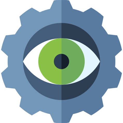 Visual Iconos Gratis De Diverso