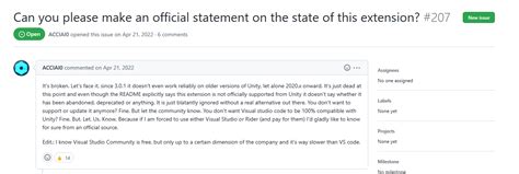 Vs Code里使用debugger For Unity插件进行调试2023最新版 Csdn博客