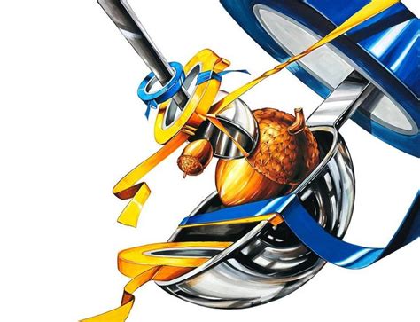 기초디자인 기디 수채화 기초디자인개체묘사 개체묘사 입시미술 미술학원 뱀뱀t 질감표현 고3 입시 손그림 드로잉 물감 그림 실기대회 Draw