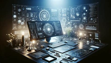 What Are The Best Practices For Thunkable Development Saas Lucid