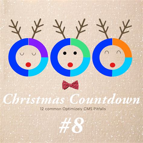 Christmas Countdown 8 Code Maintenance Is 90 Of The Work