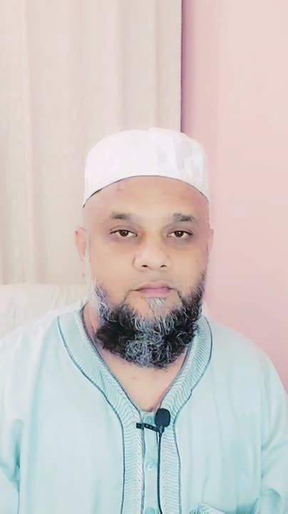 Quran Alif Maqsura Tajweed Online Quran Tutor Mohammed Moinuddin Mohammed Moinuddin