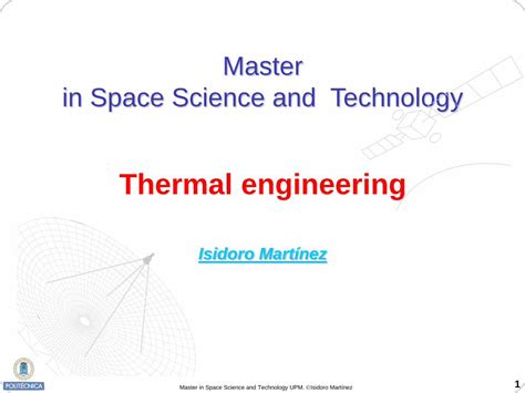 Pdf Thermal Engineering Pdf Dokumen Tips