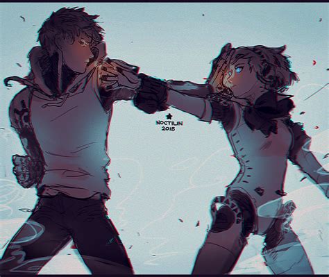 Mixed Sex Combat Danbooru Mixed Sex Combat Danbooru