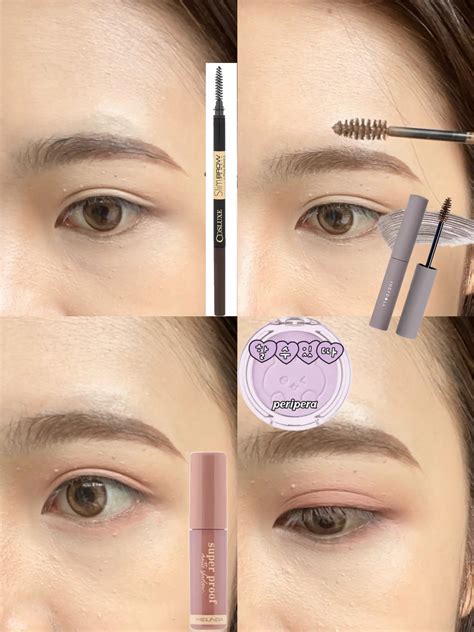 My Everyday Makeup Tutorial💖 แต่งหน้าโทนชมพูหวานละมุน🌸 แกลเลอรีที่โพสต์โดย Aaimssp Lemon8