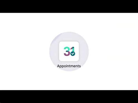 Odoo 18 Raj Software Development