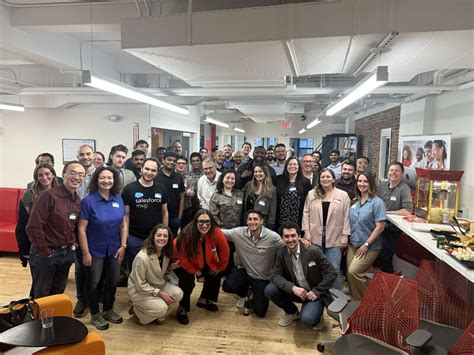 K2 Partnering Solutions On Linkedin K2partneringsolutions Salesforce Tech Recruitment