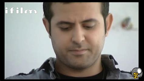 سریال تا ثریا قسمت ۴ فیلو