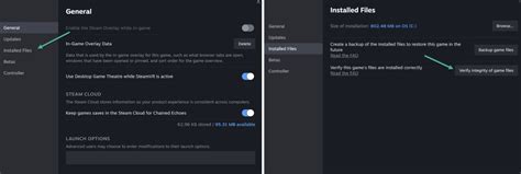 PUBG Keeps Crashing Here Are 12 Easy Fixes Verify Update More EasyPCMod