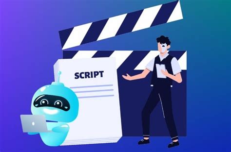 How Ai Writes Script For Your Long And Short Form Videos Explore Now