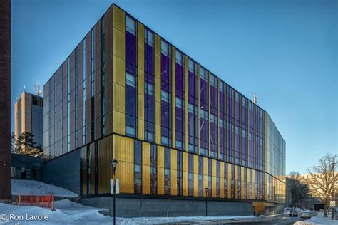 Architecture Photos Carleton University Apartment613