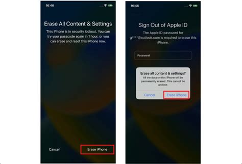 Unlock Support Apple Com Iphone Passcode Screen