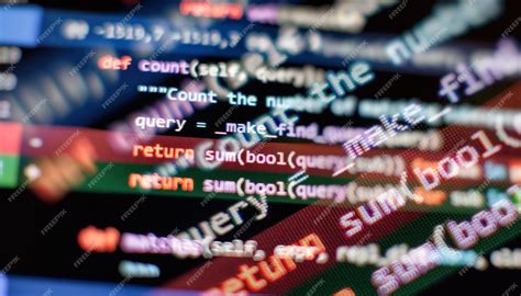 Premium Photo Computing Problem To Executable Computer Programs Such As Analysis Developing