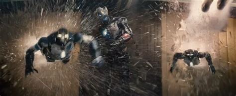 Image Ultron Drones 2 Png Marvel Movies Fandom Powered By Wikia