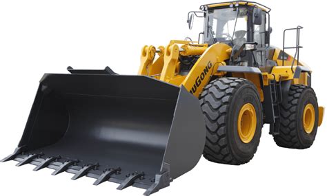 612600013917 Thrust Collar Wheel Loader Parts