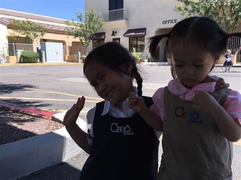 IPhone And IPhone Plus Review Bigger Is Better