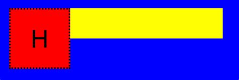 Android Html Css And Responsiveness Not Being Responsive Stack