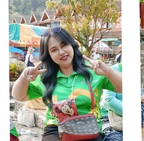 โรงเรียนอนุบาลสันทราย จังหวัดเชียงใหม่ โทร 080 6264154 โรงเรียนอนุบาลสันทราย จังหวัด