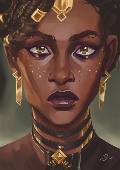 Mel Arcane Character Design League Of Legends Character Art