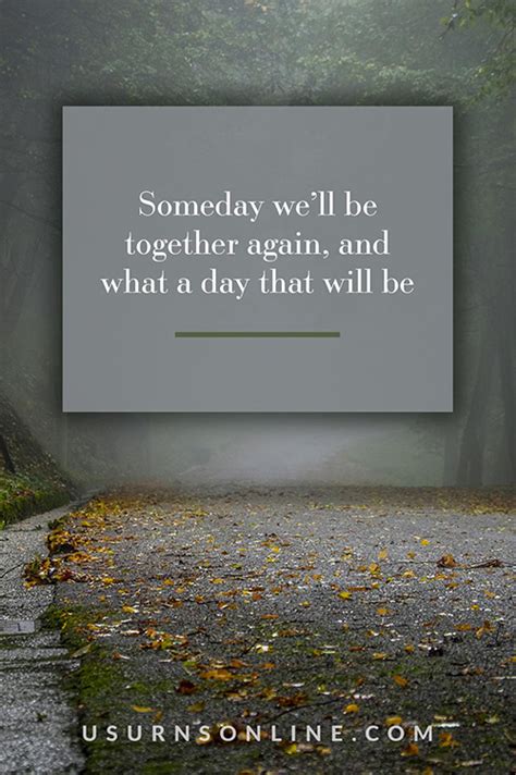 Passing Away Quotes And Sayings