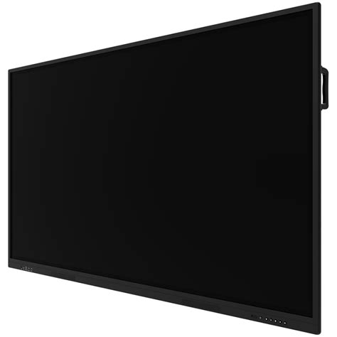 prestigio solutions multiboard monoblock 75 light series uhd 3840x2160 os android 8 0 pc