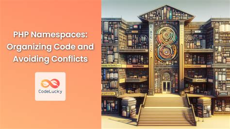 php include and require incorporating external php files codelucky